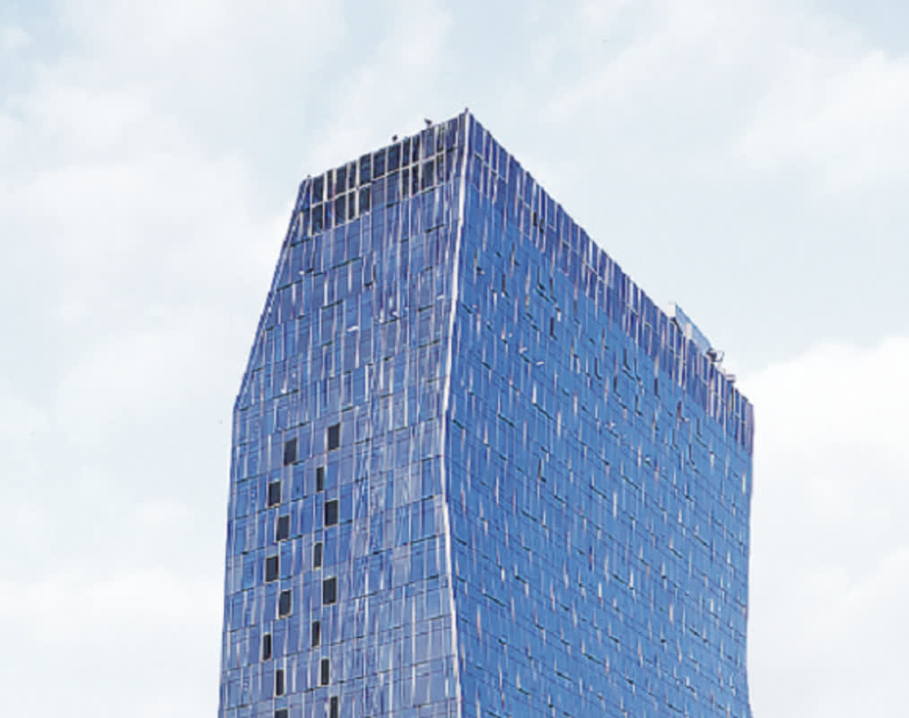 SKT, 1분기 영업익 13.8% 증가…"AI DC·AIX 사업 성장세 지속"(종합)