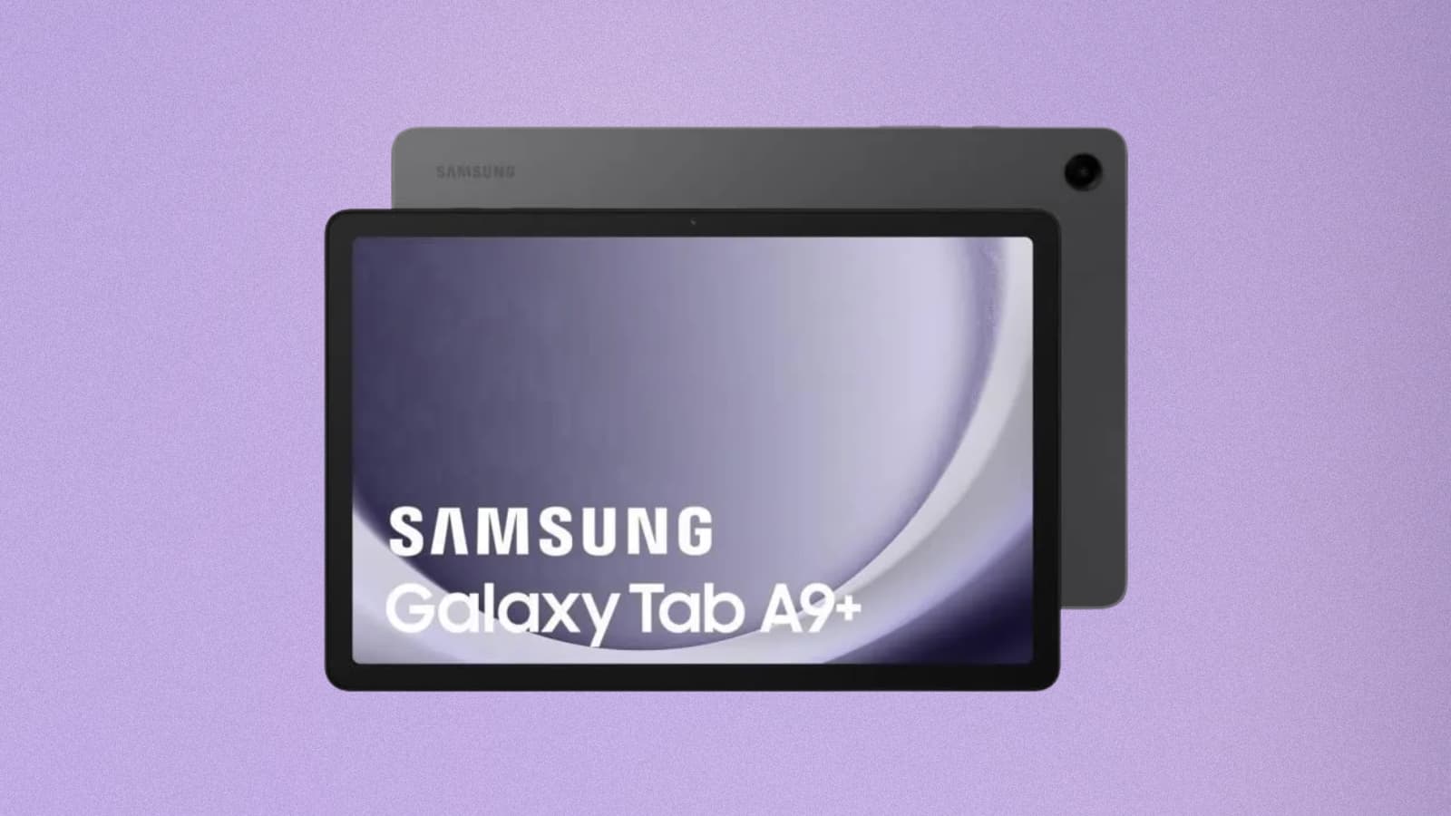 Erreur de prix ou offre à ne pas manquer sur la tablette Samsung Galaxy ...