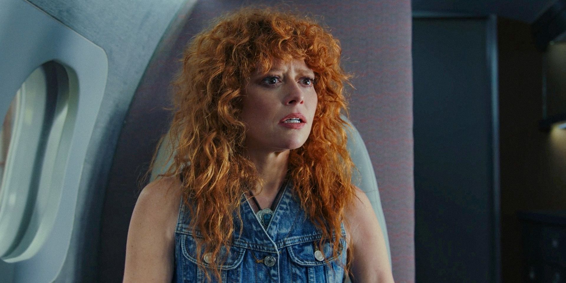 Poker Face Season 2 Episode 3's Stephen Sondheim Moment Had A Deeper ...