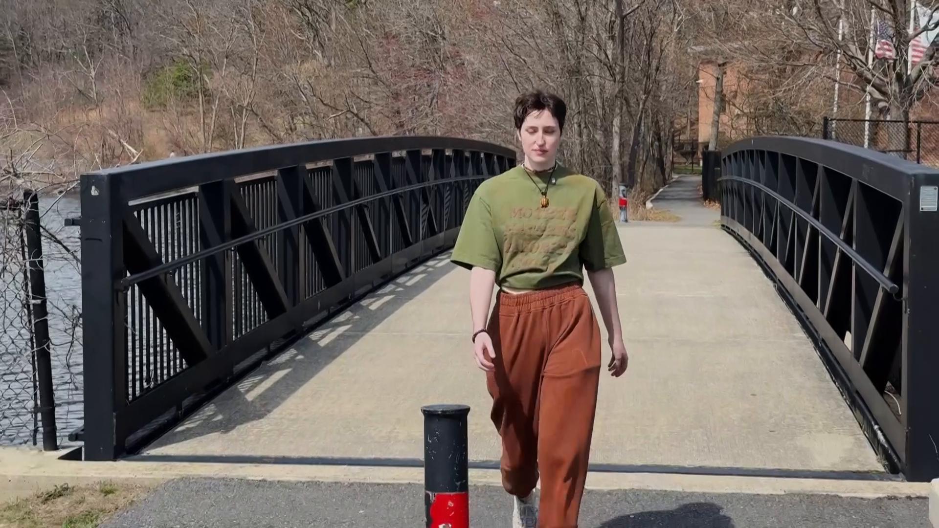 Defendants in Georgia 'Cop City' case say they're in limbo as lengthy ...