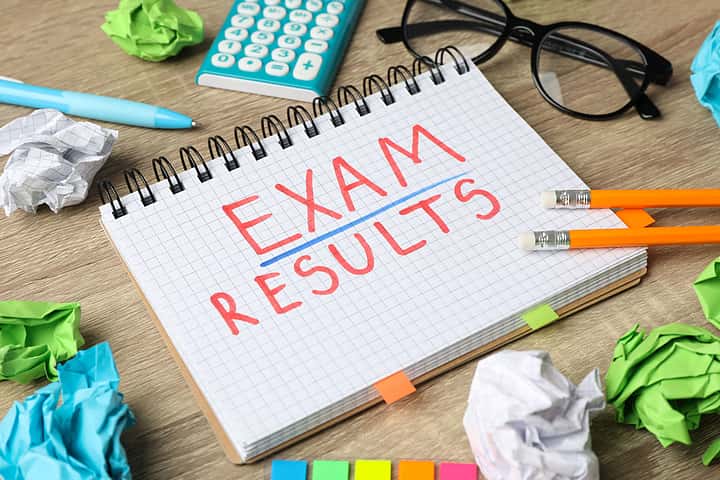 SSC to announce CGL tier 1 results soon: Here's how to check cut off ...