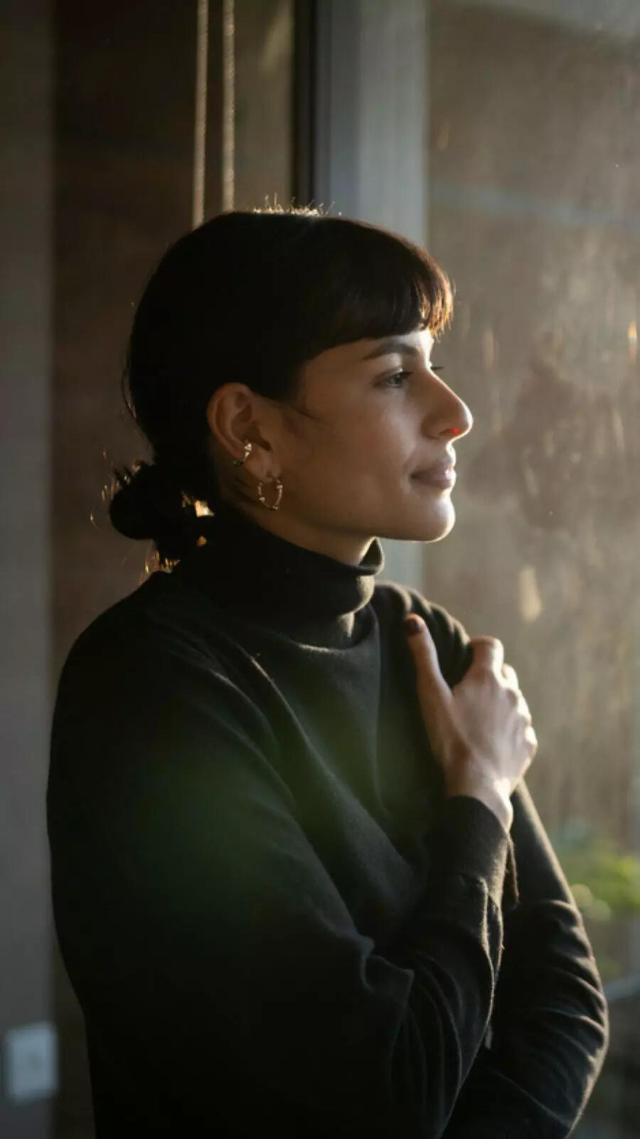 8 zodiac signs who radiate calm energy