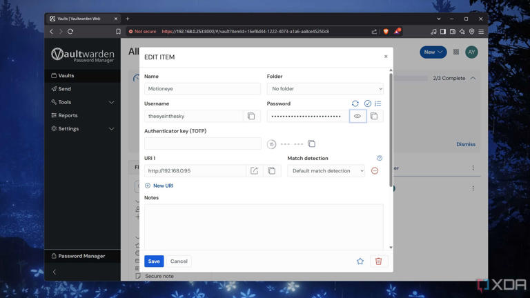 My home lab wouldn’t be the same without these 7 Docker containers