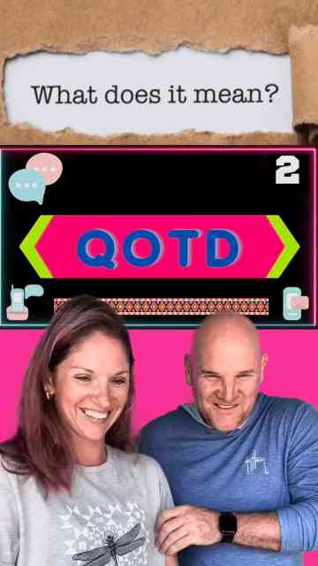 Internet Slang You Need to Know – Test Your Knowledge! ⁉️