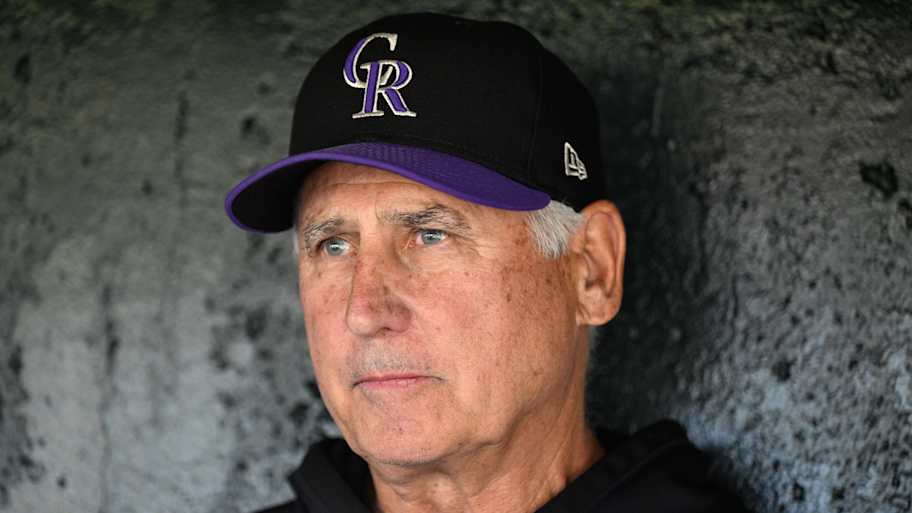 Bud Black’s Firing Won’t Change Much for MLB’s Stalest Franchise