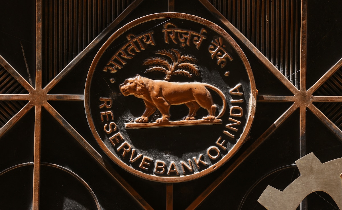 RBI Announces Phase 1 Scorecard And Cut Off Marks For Grade B Recruitment