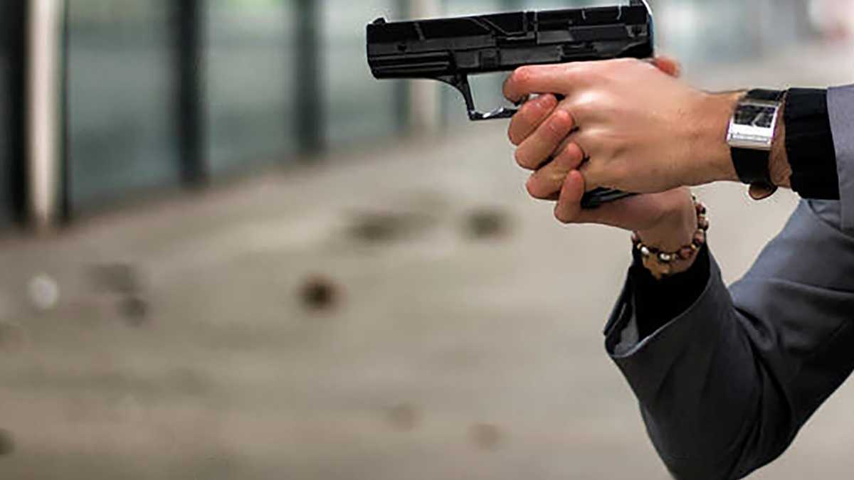 Businessman alleged mastermind in friend’s slay over land sale dispute