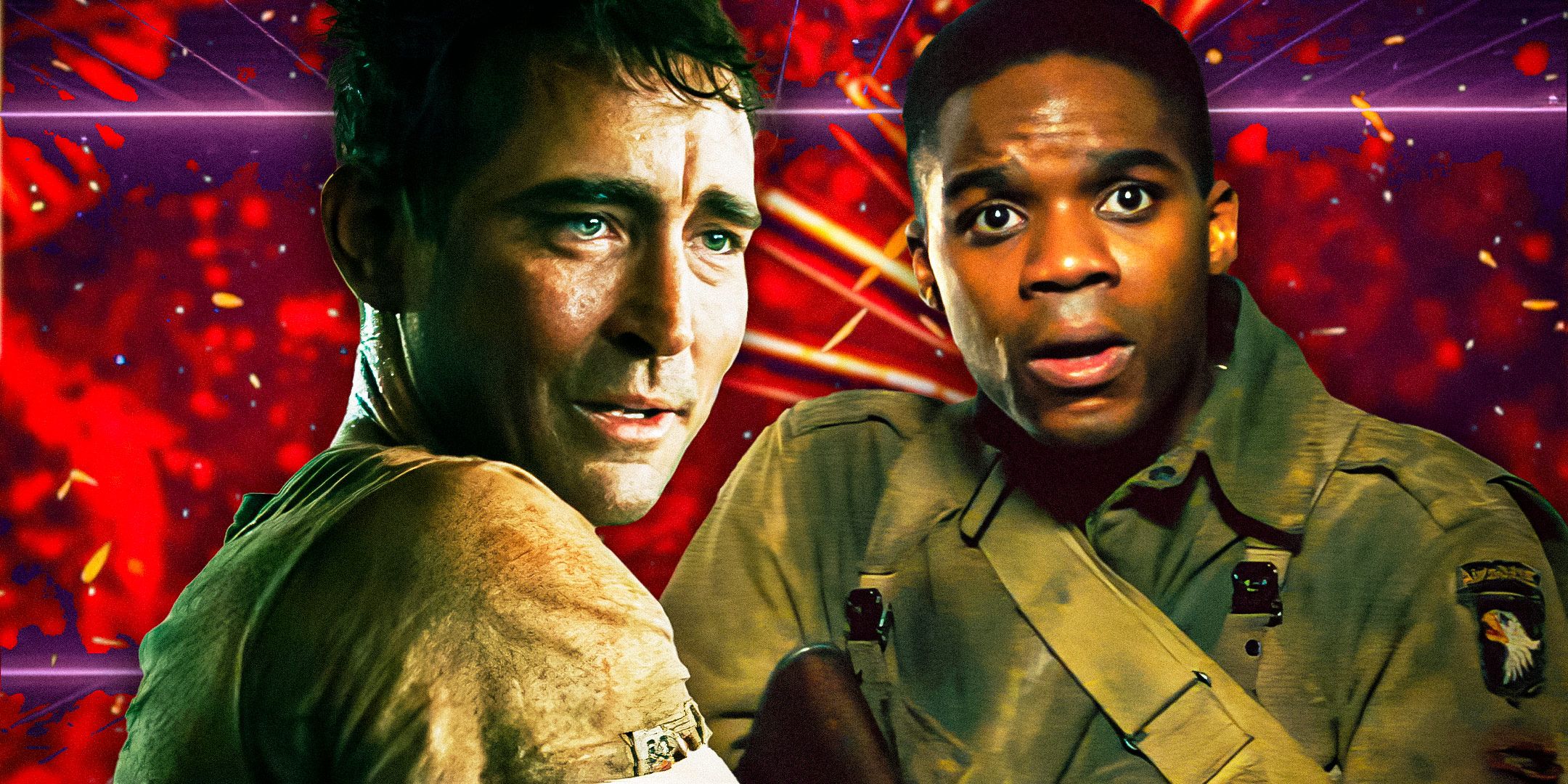 10 Obscure Sci-Fi War Movies You Probably Haven't Seen