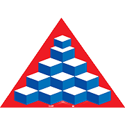 Anant Raj operationalizes 22 MW IT load capacity at Haryana-based data ...