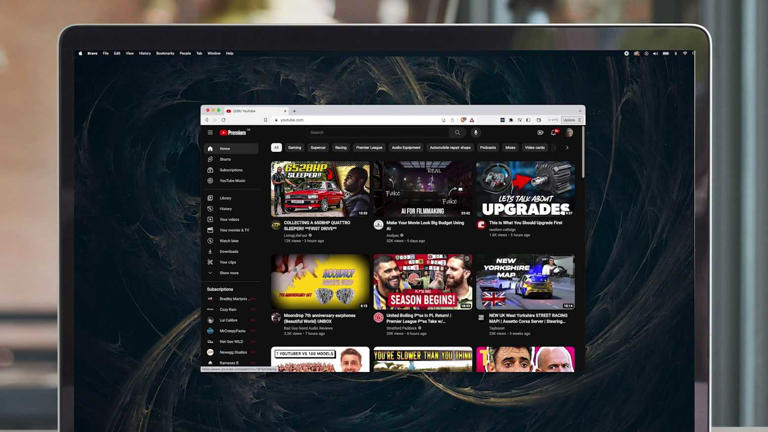 YouTube Premium offers so much for the price, making it my favorite ...