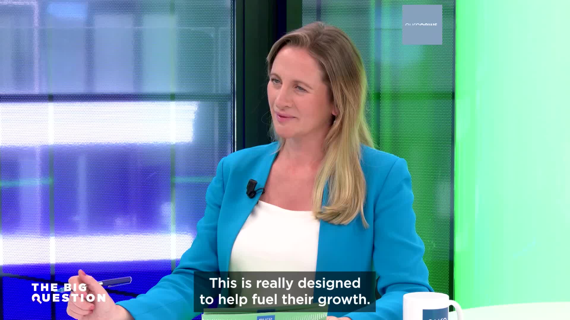 Microsoft pledges more than 200 datacentres in Europe by 2027 despite ...