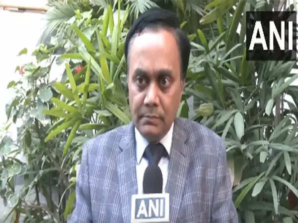 'Focus will be on understanding reached between India-Pakistan ...