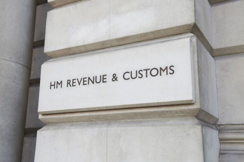 HMRC urges UK households to 'comply' and reminds them of six rules