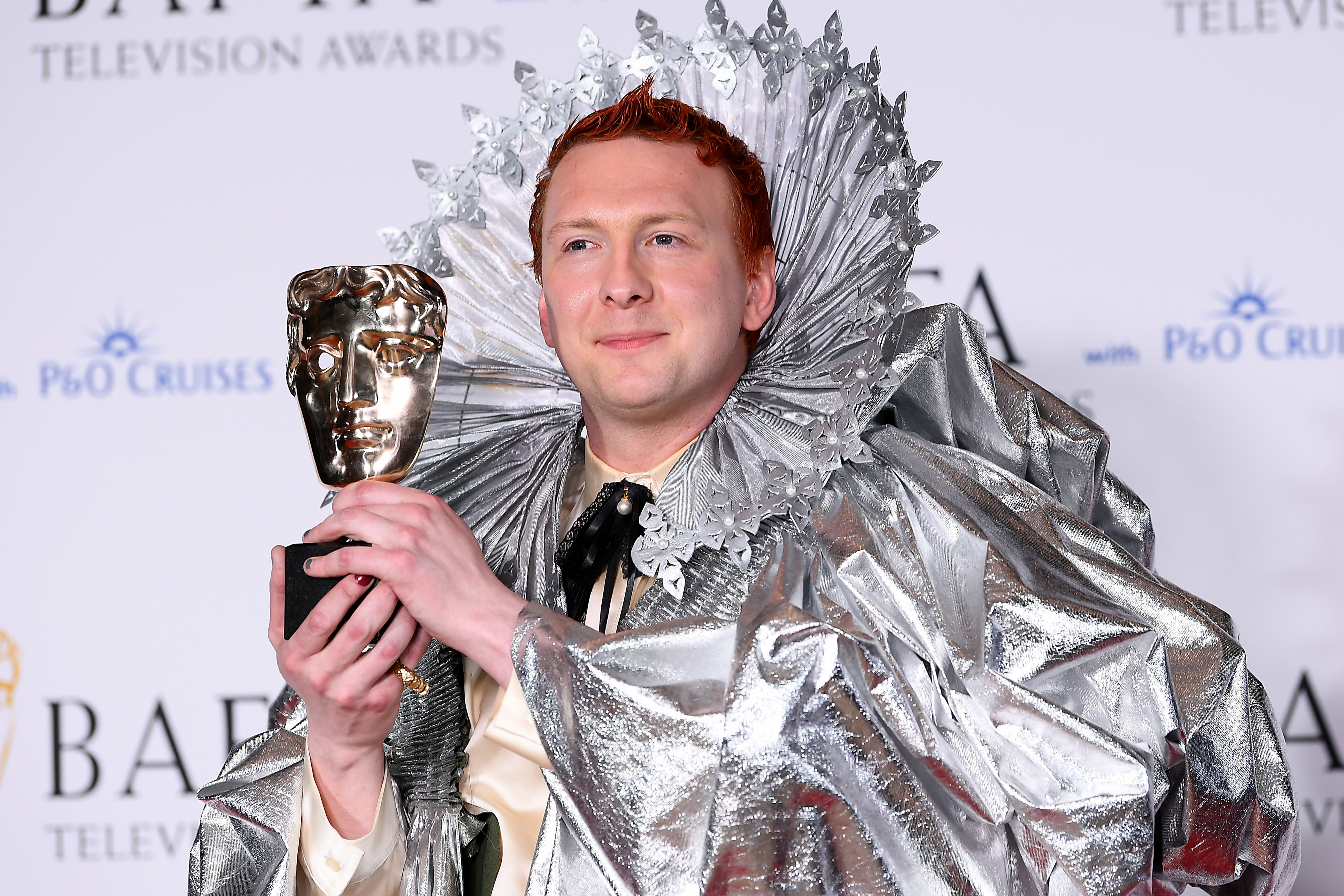 23 huge Birmingham and West Midlands celebrities and the local schools ...