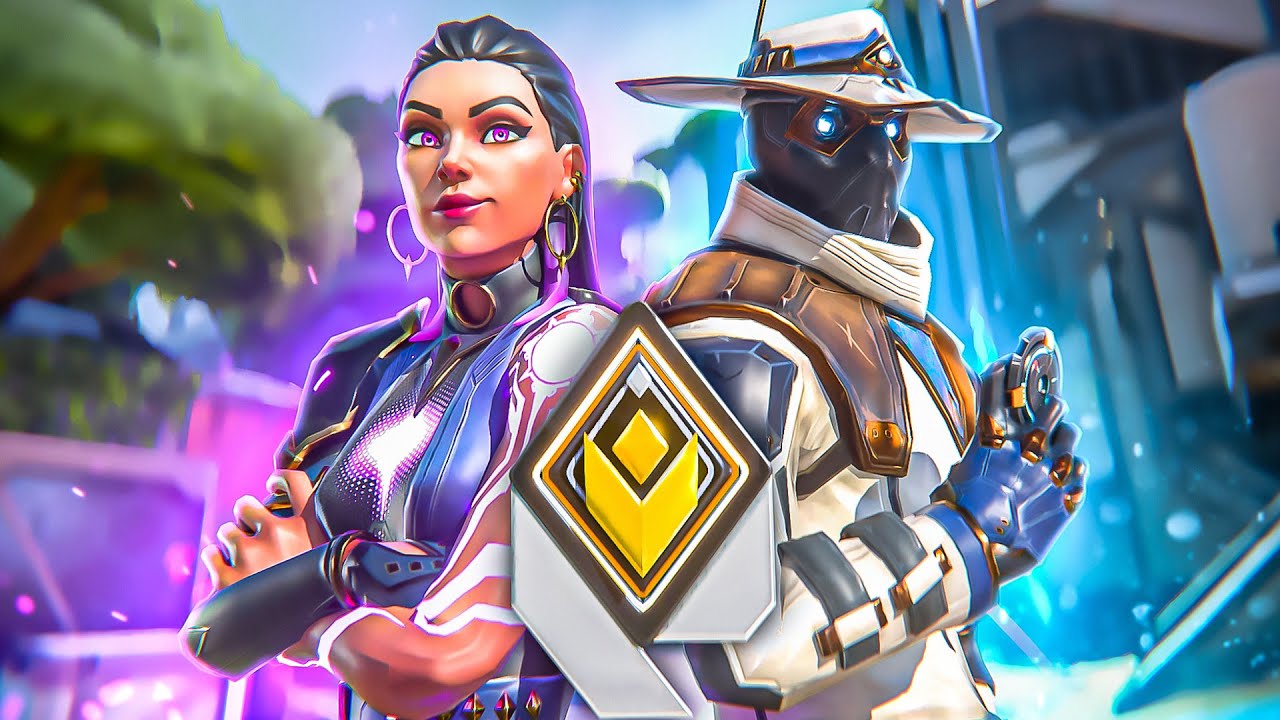 The Radiant Instalocks Are Back