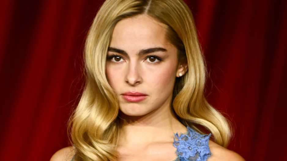 Summer belongs to... Addison Rae