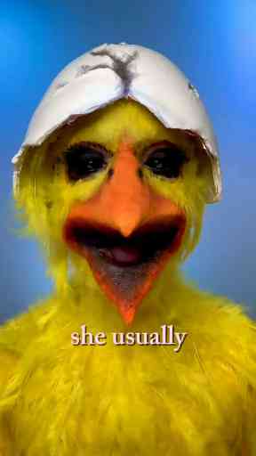 Learn SFX Makeup Online – Beginner-Friendly, Step-by-Step Course Now ...