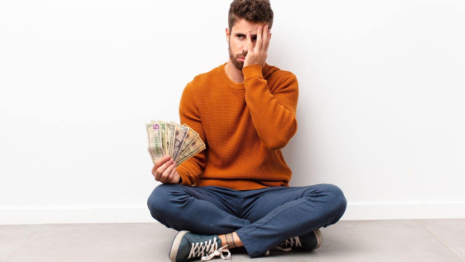 10 Side Hustles That Pay Off Without Burning You Out