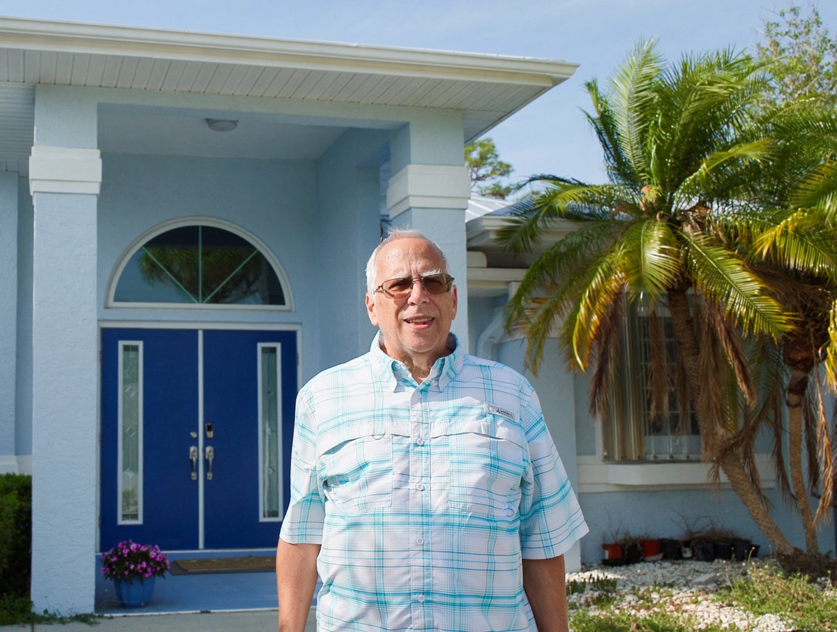 The surprise stars of the conclave and papal election? It's not Pope ...