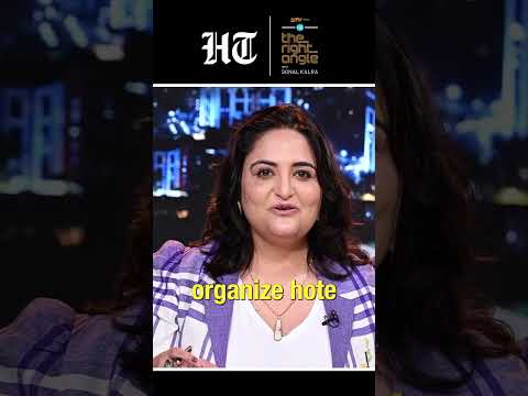 Bollywood's Paid Reviews Scandal! Find Out The Whole Truth On The Right ...