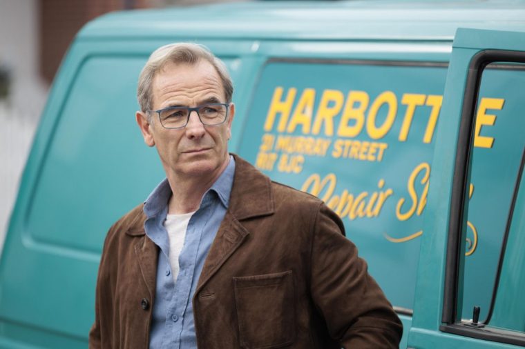 The Game cast, filming locations and episode guide for Channel 5 drama