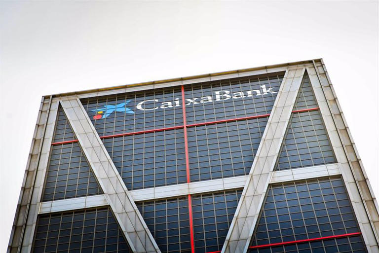 CaixaBank, Mejor Banco para Particulares en Europa y Mejor Banco en España, para Euromoney