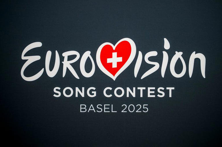 Eurovision’s Big Five countries and why UK get automatic spot in Grand ...