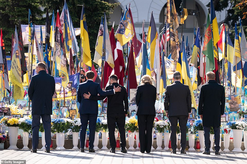 L'étonnante saga d'une statue antique de Marc Aurèle, pillée et exposée ...