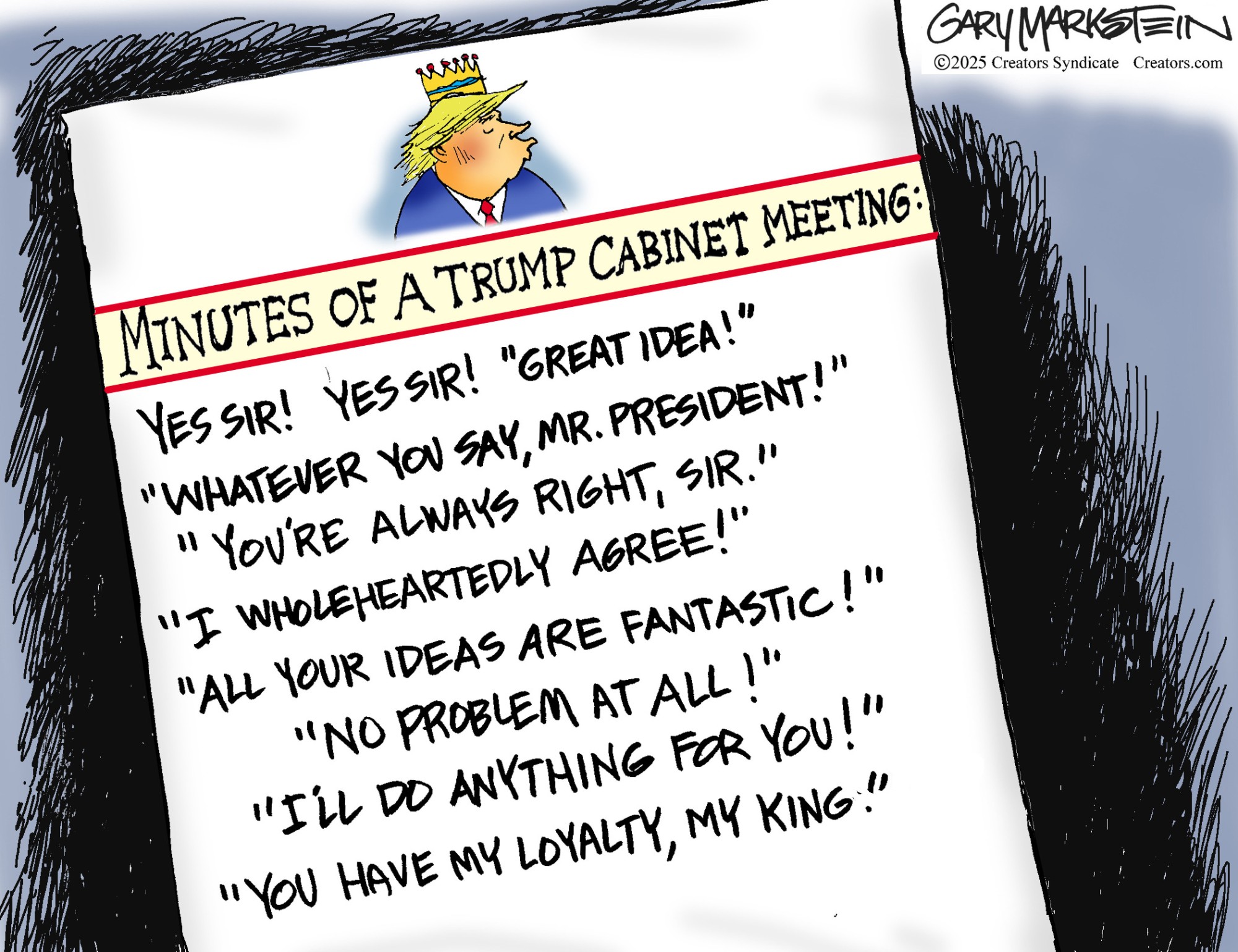 Political Meme - Cartoon/Joke Thread...Part XXVIIII | TideFans.com