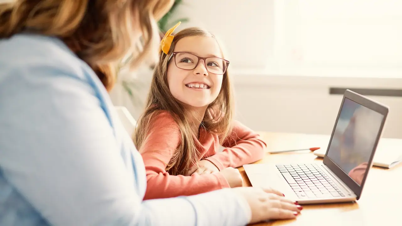 ¿Qué es educar? ¿Modelar o respetar?