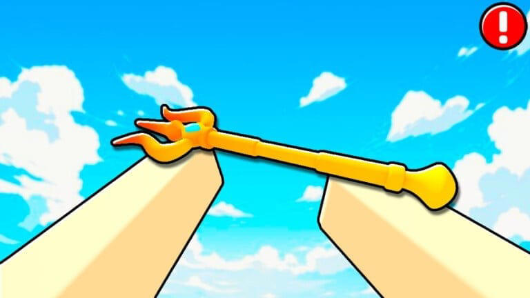 Train to Fight Codes – May 2025