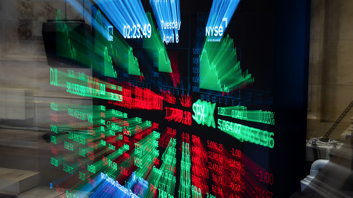 US, China agree to slash tariffs as part of temporary trade deal