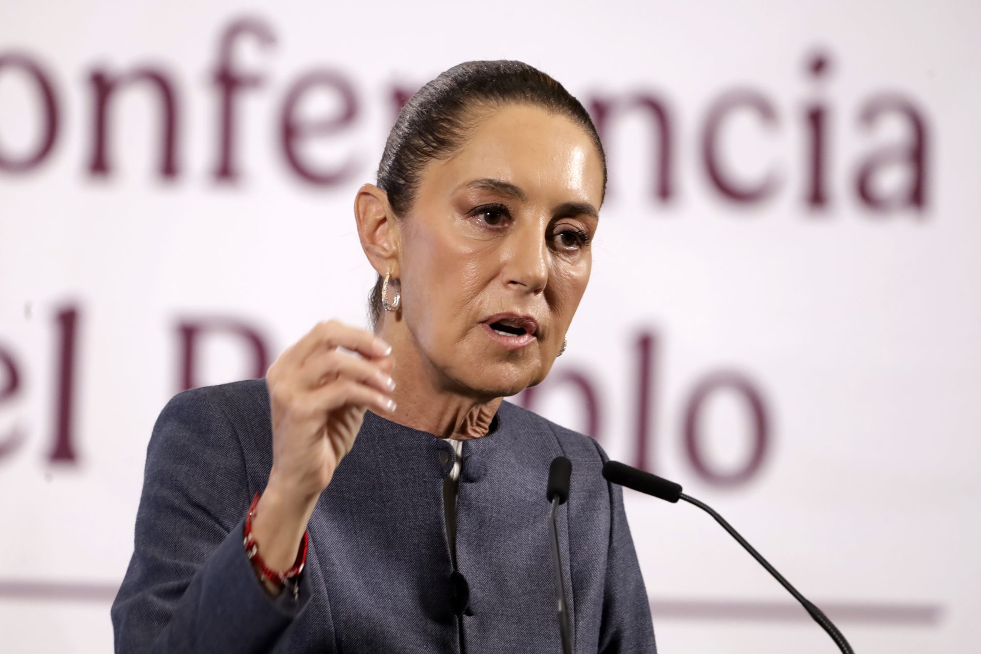 Take the road to Rhode Island