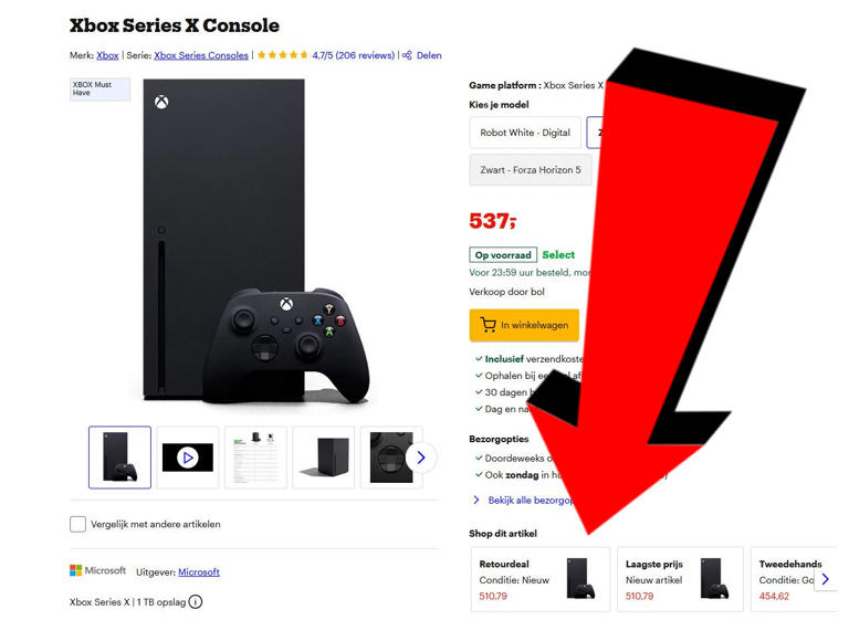 Profiteer nu van hoge korting op headsets, muizen en toetsenborden met ...