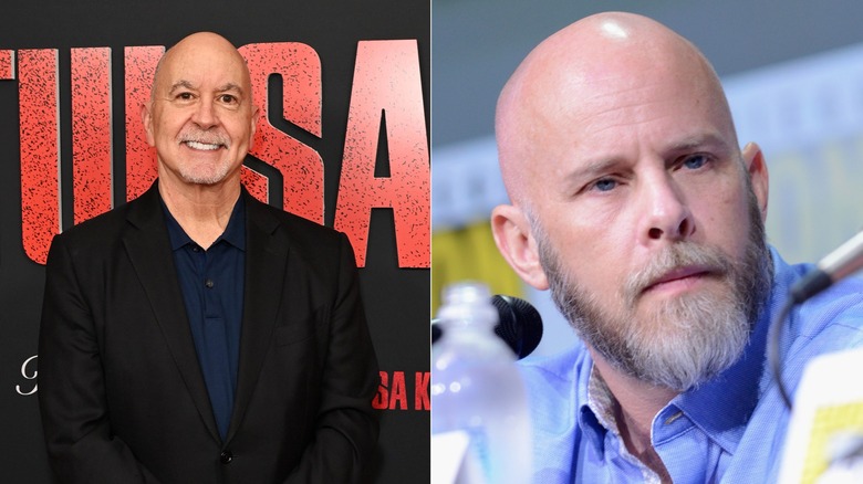 Tulsa King Season 3: Everything We Know So Far