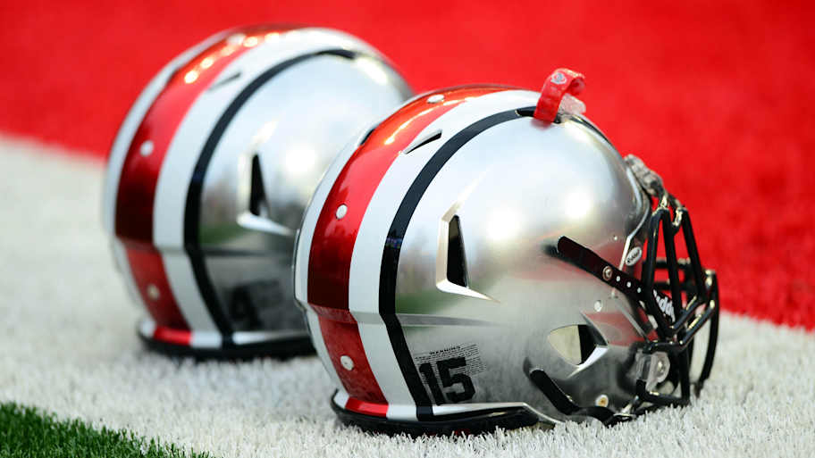 Top Ohio State Commit Offers Strong Response to Flipping Rumors