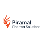 Piramal Pharma receives upgrade in LT credit ratings