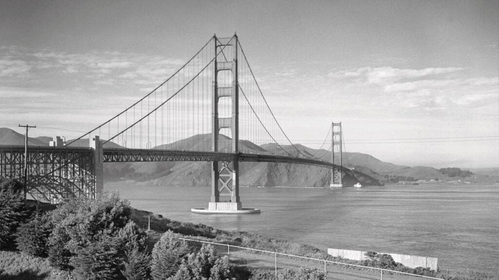 21 Most Memorable City Nicknames