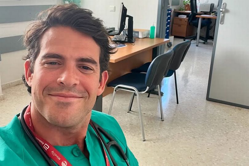 Cardiologist says one bread type 'boosts weight loss and heart health'