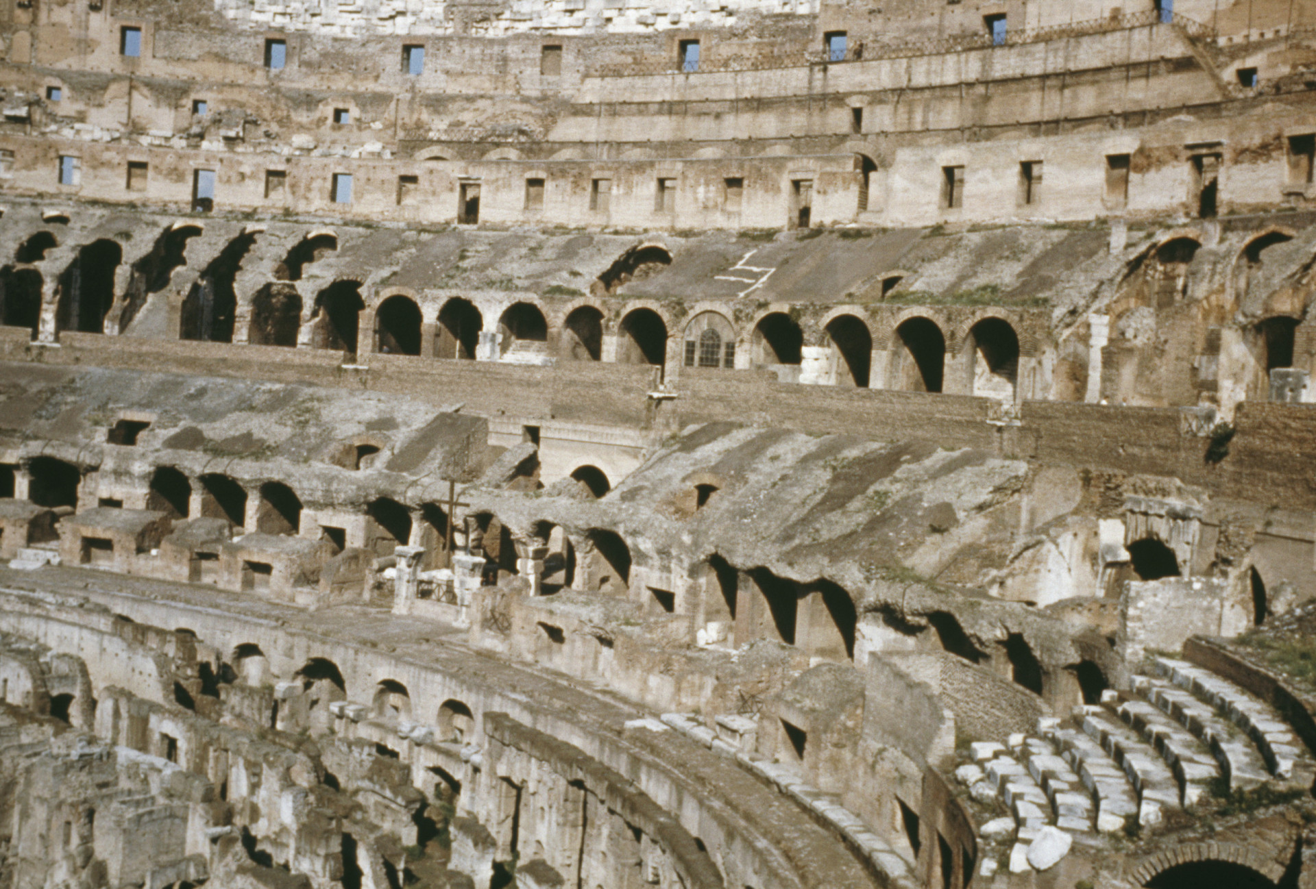 Everything you need to know about the fall of Rome