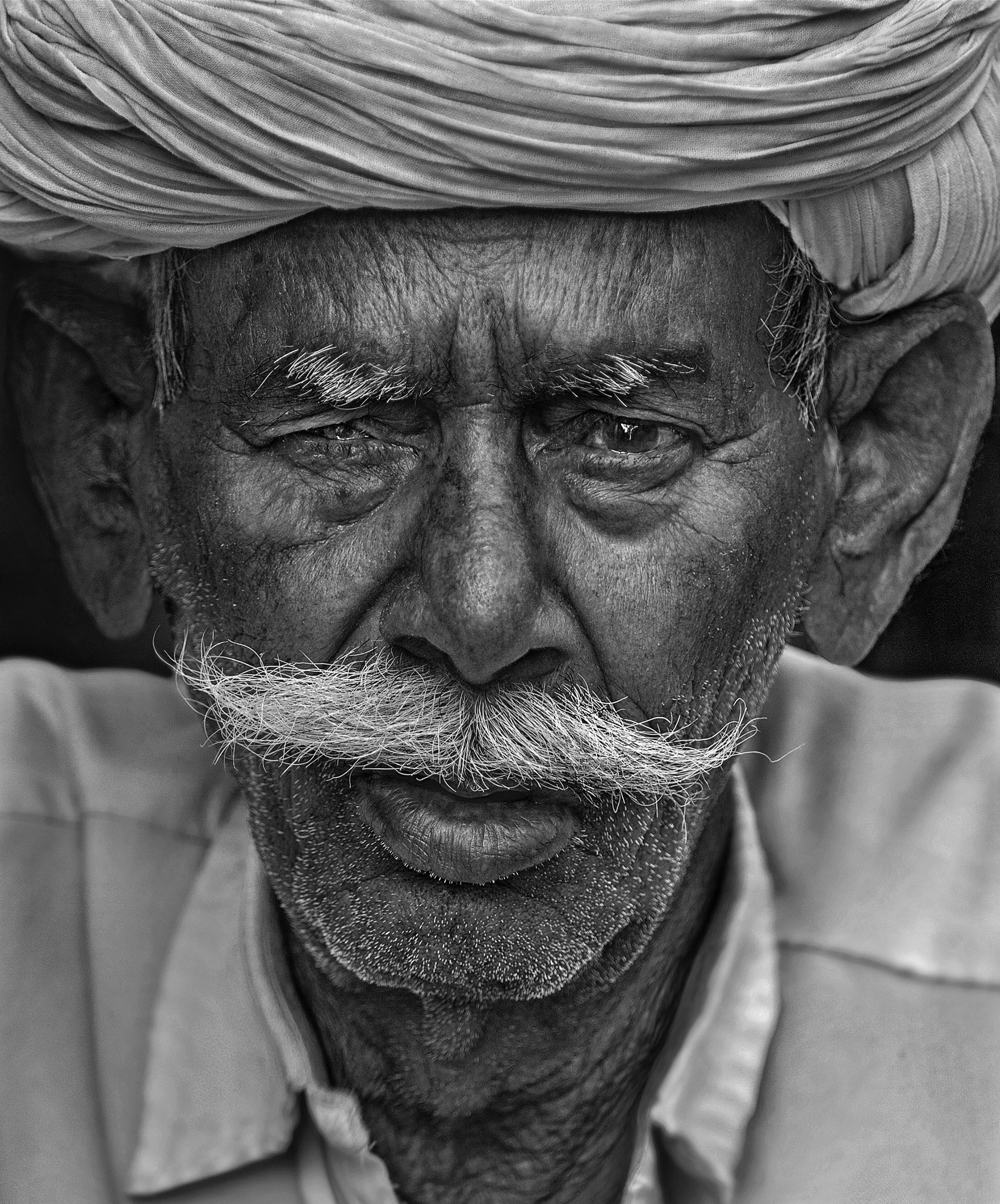 Rituals 2025: Austin AAPI month event celebrates music, art, food of ...