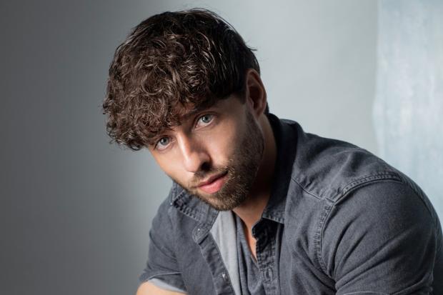 BBC talent show contestant to perform musical in Colchester