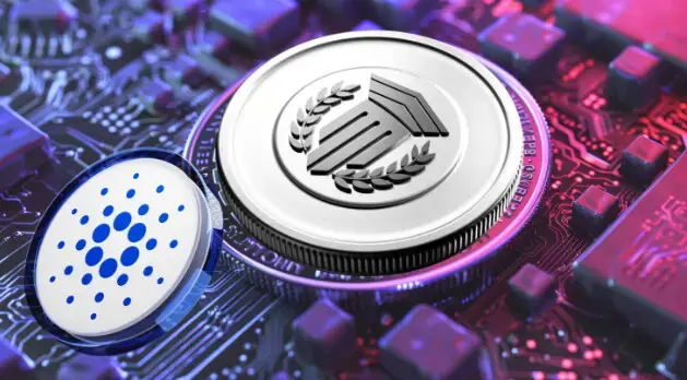 Cardano Price Prediction: ADA Weekly Chart Suggests Massive Breakout Looming as Mutuum Finance ...