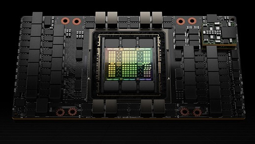 Elon Musk's xAI Colossus Supercomputer Is on Its Way to 1 Million GPUs