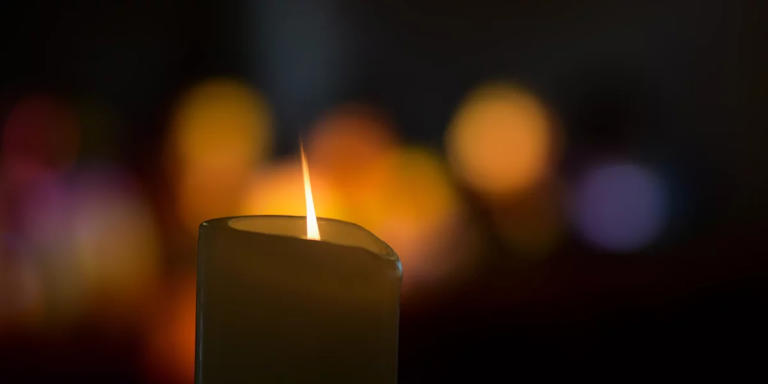 Österreichischer Politik-Experte Hubert Sickinger verstorben