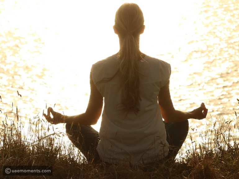 How to Start Meditating (Even if You Think You Can’t)