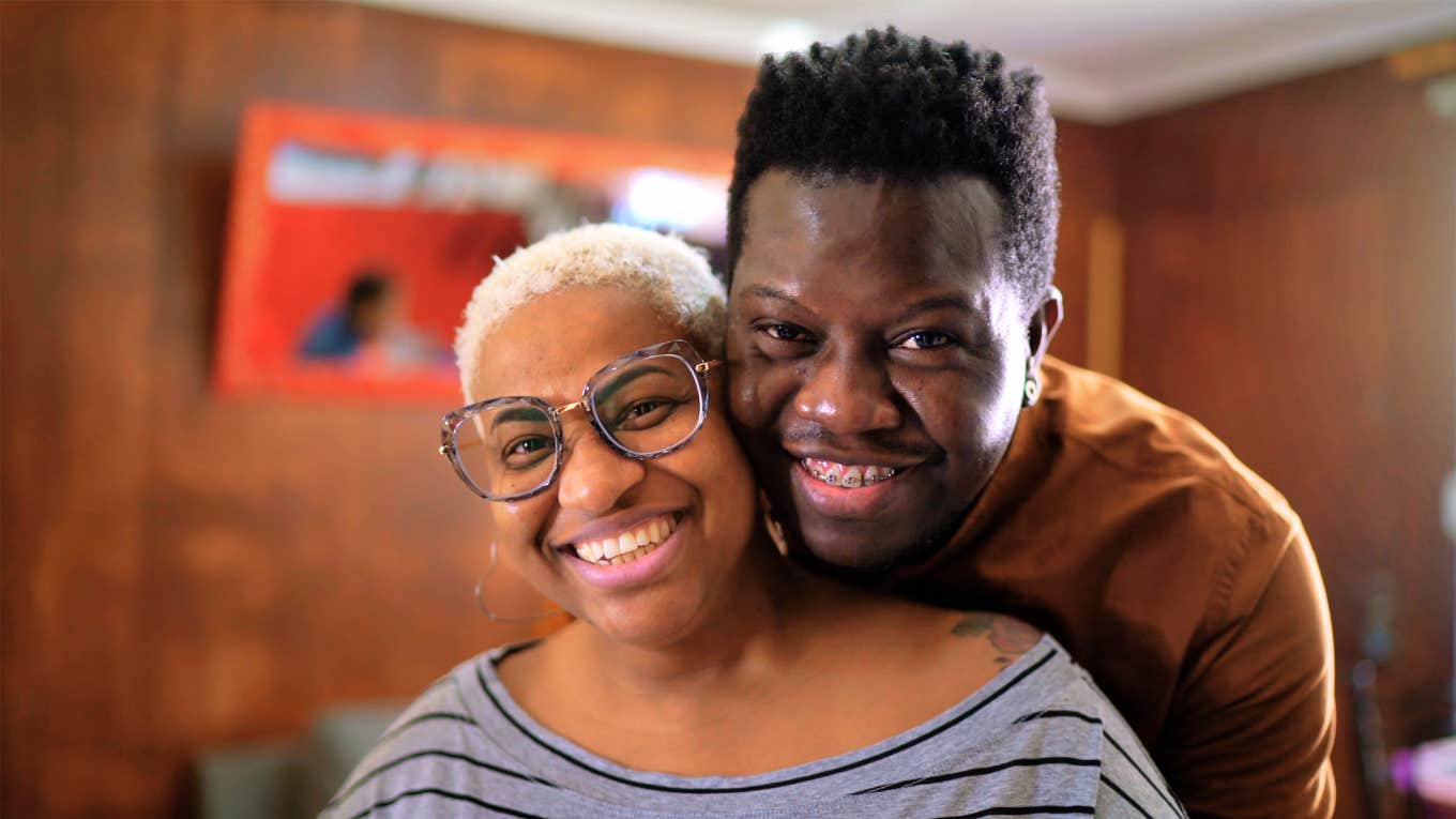 5 Proven Tools Used In Real Therapy Sessions That Can Save A Dying ...