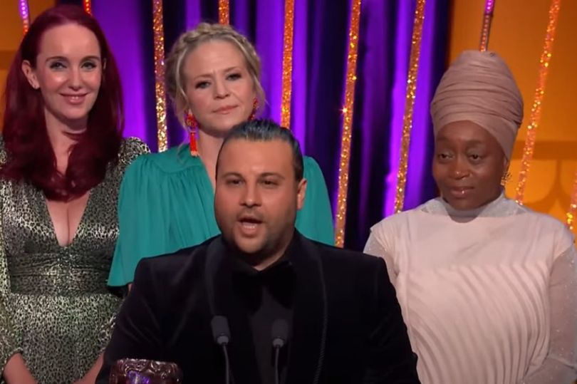 EastEnders pulled off air in BBC schedule shake-up next week but it's ...