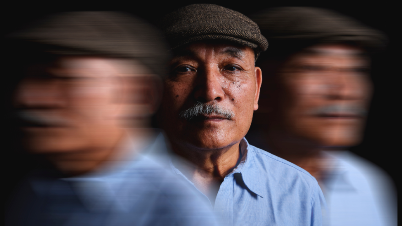 2 Overlooked Early Signs Of Dementia That Get Mistaken As Everyday Issues