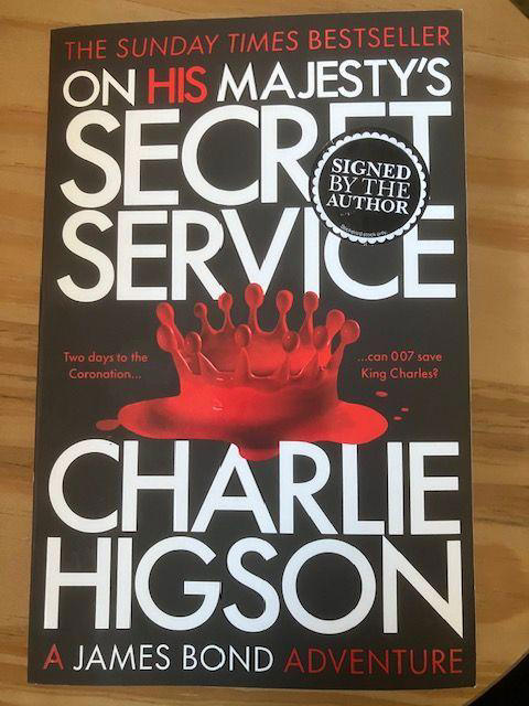 Dr's Casebook: Dr Keith Souter: An orange a day may keep depression away